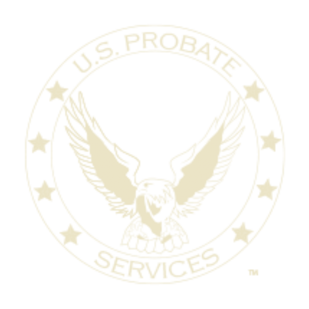 Home - Beyond Property Solutions